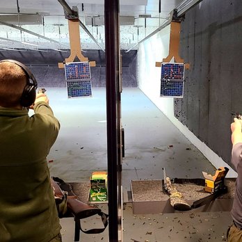 AMCHAR GEORGIA - Updated December 2025 - 15 Reviews - 775 GA-42 N ...