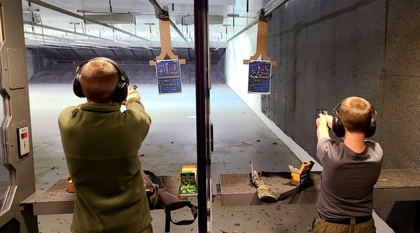 AMCHAR GEORGIA - Updated December 2025 - 15 Reviews - 775 GA-42 N ...