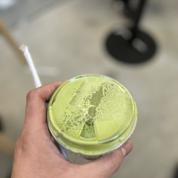 STAGGER COFFEE - Updated May 2025 - 899 Photos & 407 Reviews - 3069 W ...