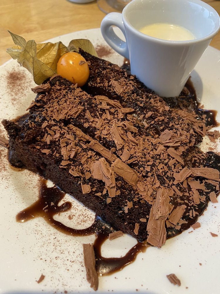 FILBY BRIDGE RESTAURANT NORFOLK - Main Road, Great Yarmouth, Norfolk ...