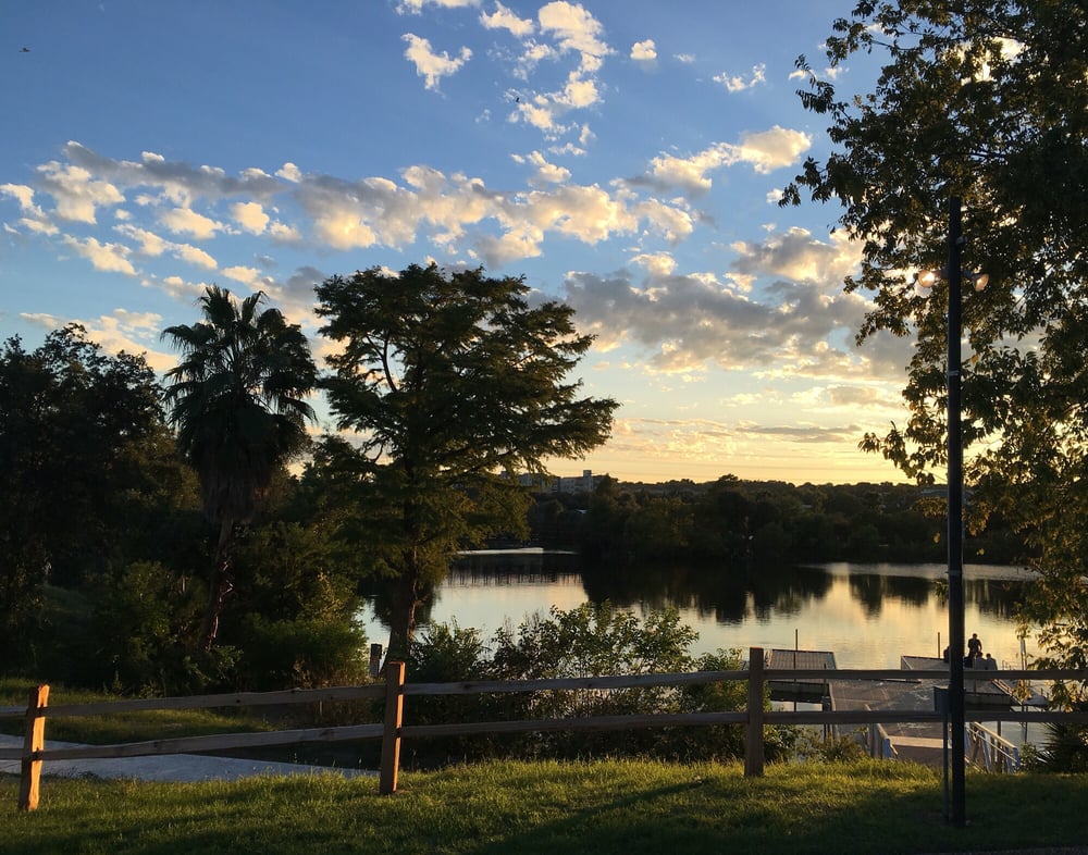 FIESTA GARDENS - Updated December 2025 - 13 Photos - 2101 Jesse E ...