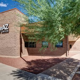 OneAZ Credit Union Reviews | Read Customer Service Reviews of oneazcu.com