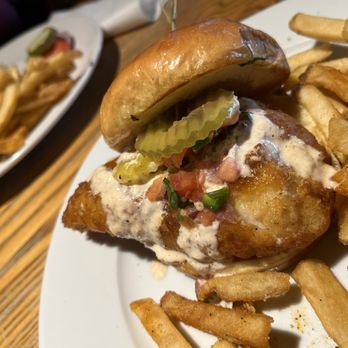 CRAFT REPUBLIC - ALBUQUERQUE - Updated January 2026 - 150 Photos & 234 ...