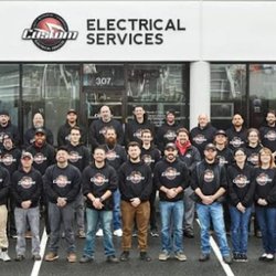 Best Electrical Shops Near Me - October 2025: Find Nearby Electrical ...