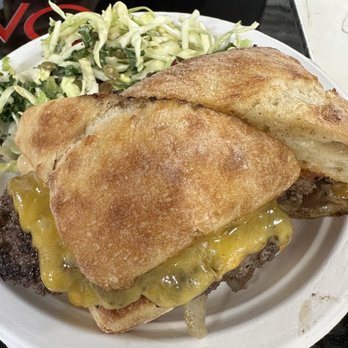 AUTO VINO - Updated June 2025 - 377 Photos & 73 Reviews - 380 ...