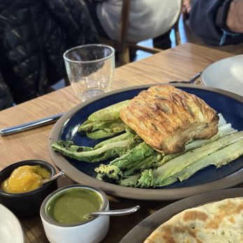 BESHARAM - Updated December 2025 - 1379 Photos & 595 Reviews - 1275 ...