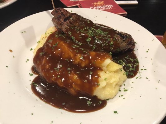 BILLY BARRY’S - Updated December 2024 - 32 Walker St, North Sydney New ...