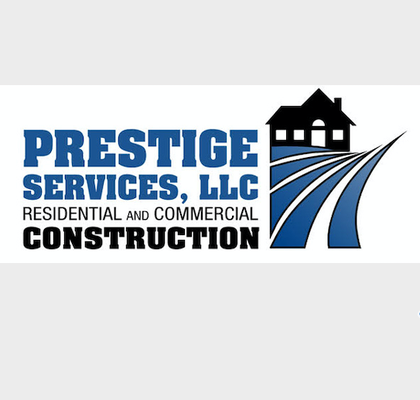 PRESTIGE SERVICES - Updated December 2025 - 23 Photos - Annapolis ...
