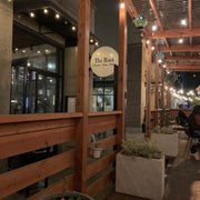 THE RIND - 1328 Photos & 1116 Reviews - 1801 L St, Sacramento, CA ...