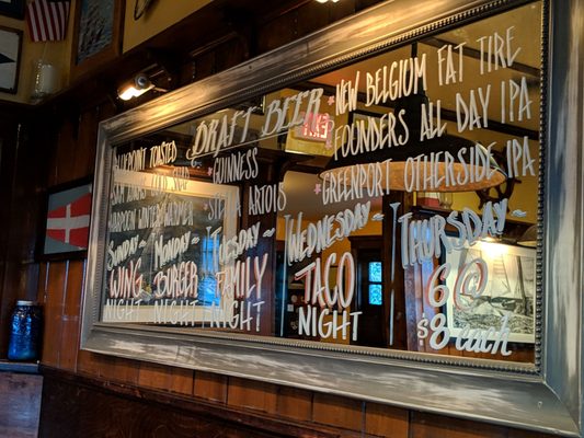 THE SAYVILLE INN - 71 Photos & 85 Reviews - 199 Middle Rd, Sayville, NY ...