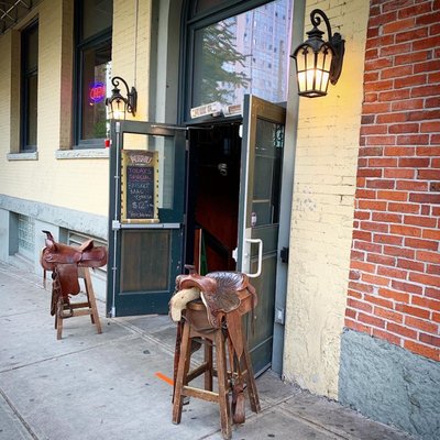 THE YALE SALOON - Updated October 2024 - 104 Photos & 67 Reviews - 1300 ...