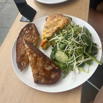 GOOD DAY CAFE - Updated October 2024 - 32 Photos & 10 Reviews - 416 ...