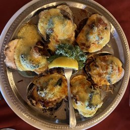 DUCK INN - Updated August 2025 - 152 Photos & 205 Reviews - N6214 State ...