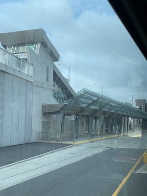 RENFORTH STATION - Updated September 2024 - 5001 Commerce Boulevard ...