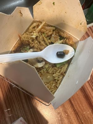 TASTE OF CHINA CHINESE RESTAURANT - Updated June 2025 - 23 Photos & 47 ...