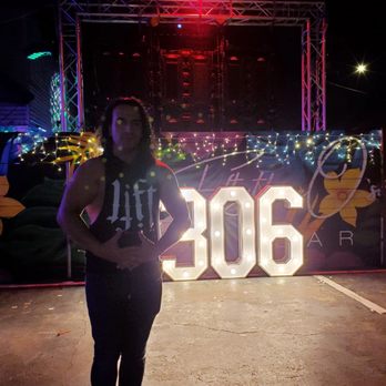 BAR 5306 - Updated December 2025 - 15 Photos & 88 Reviews - 5306 ...