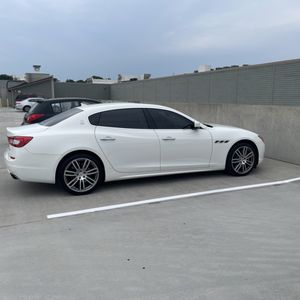 CHACON AUTOS - Updated September 2025 - 11 Reviews - 11800 E Northwest ...