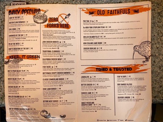 HEMINGWAY’S RESTAURANT - Updated December 2025 - 221 Photos & 337 ...