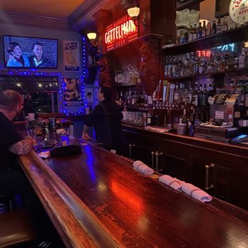 THE BENTON - Updated February 2025 - 10 Photos & 10 Reviews - 1403 ...