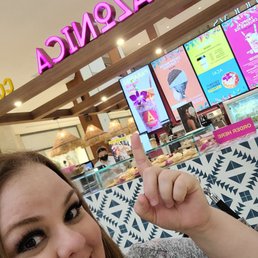 AMAZONICA - Updated July 2025 - 189 Photos & 121 Reviews - 5030 NE 2nd ...