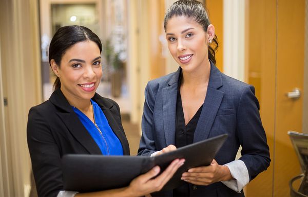 GLENDALE CAREER COLLEGE - Updated February 2026 - 61 Photos & 285 ...