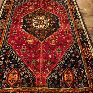 ISTANBUL RUG - 192 Photos & 75 Reviews - Rugs - 1551 University Ave ...
