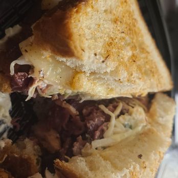 FOUNDING FARMERS RESTON STATION - Updated July 2024 - 1336 Photos ...