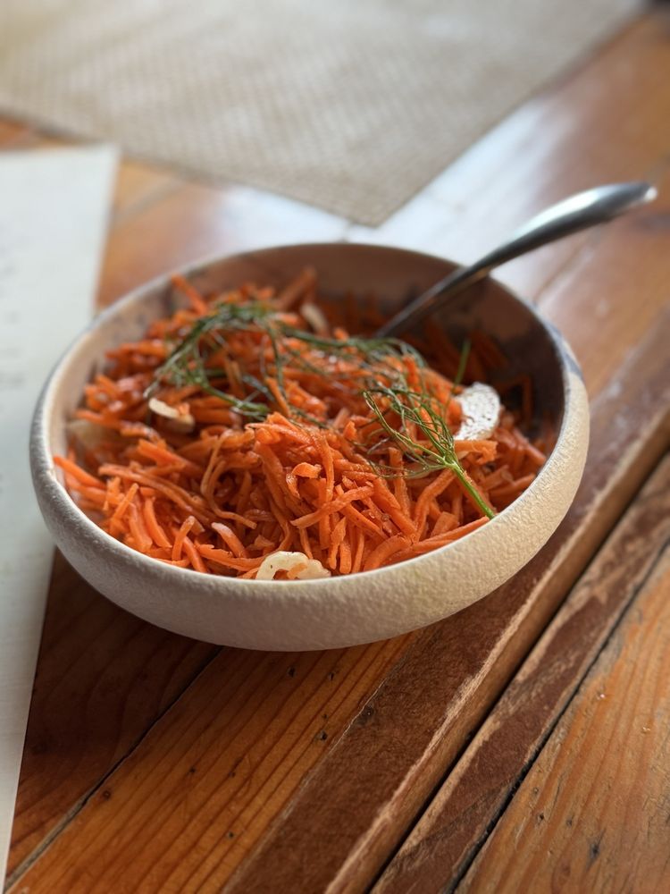 ARRE SINALOA - Updated September 2025 - 267 Photos & 97 Reviews - 4605 ...