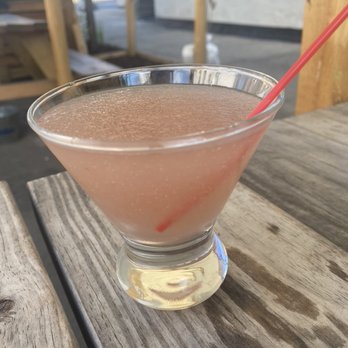 HALYARDS - Updated October 2025 - 87 Photos & 118 Reviews - 406 3rd Ave ...