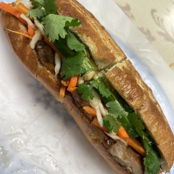 BA-LE SANDWICH SHOP - Updated February 2025 - 407 Photos & 247 Reviews ...