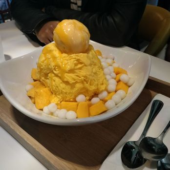 MANGO MANGO DESSERT - Updated July 2024 - 769 Photos & 322 Reviews ...