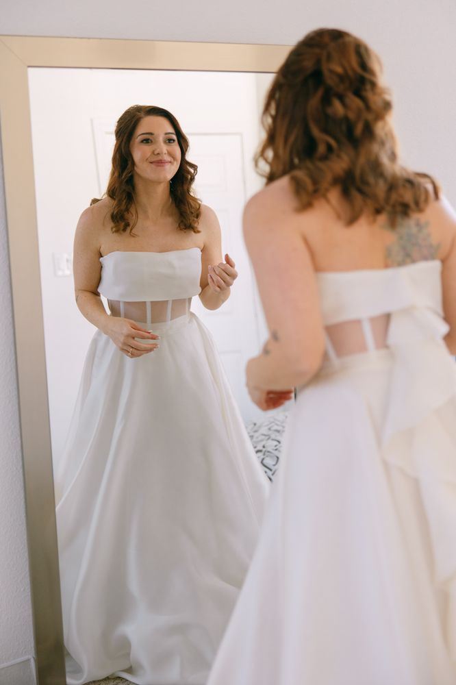 STEPHANIE NELSON MAKEUP & HAIR - Updated October 2025 - 10 Reviews ...