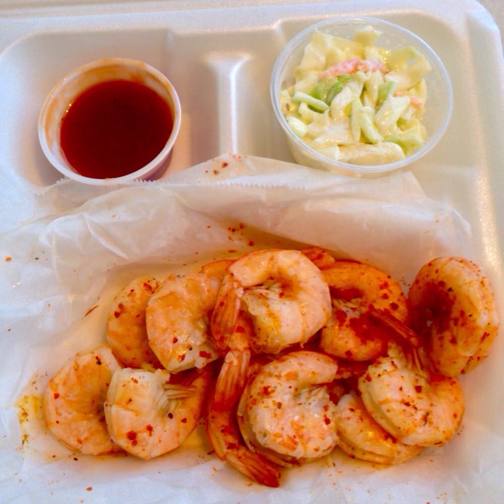 King Deli Albany Ga