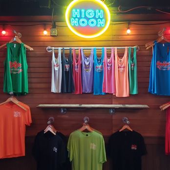 LULU’S BAIT SHACK - Updated December 2025 - 932 Photos & 936 Reviews ...