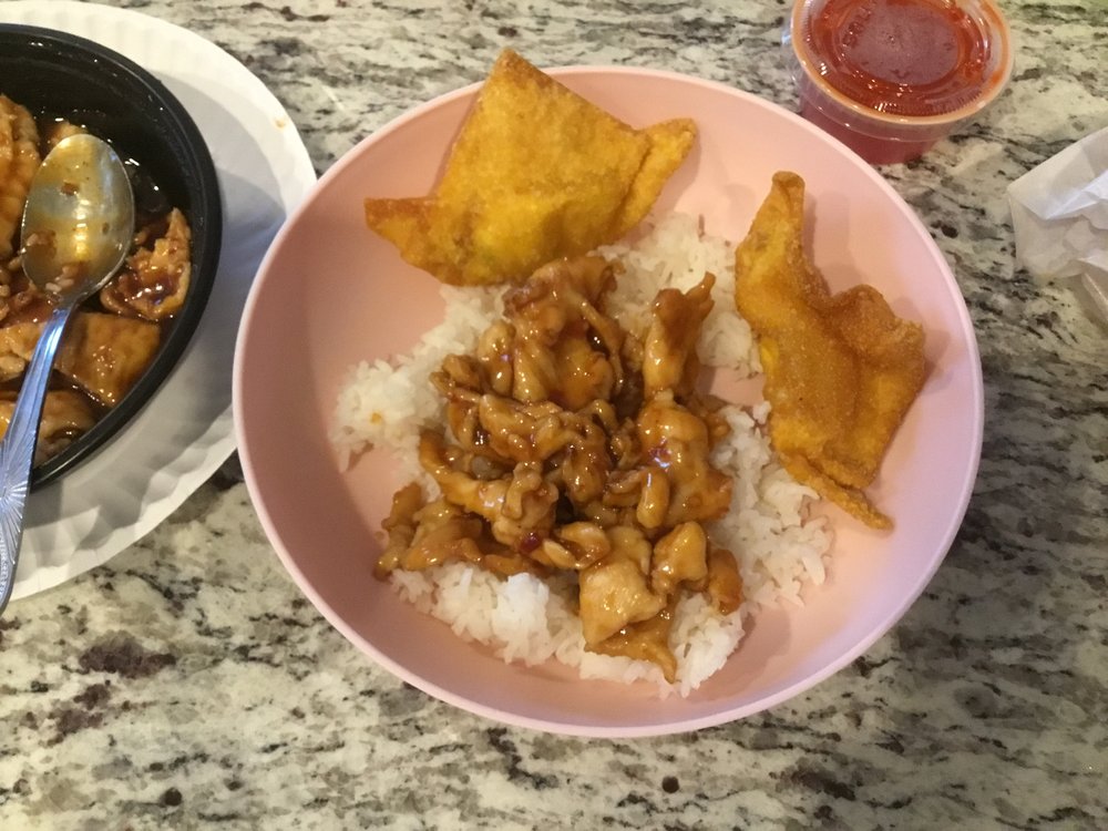 WOKERY IN MYSTIC - Updated September 2025 - 11 Photos & 46 Reviews - 6 ...