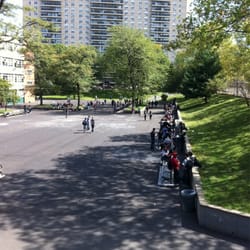 BRONX HIGH SCHOOL OF SCIENCE - 14 Reviews - 75 W 205th St, Bronx, NY - Yelp