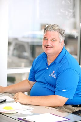 BOERNE DODGE CHRYSLER JEEP RAM - Updated June 2026 - 79 Photos & 253 ...