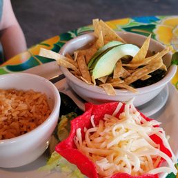 TEXICAN CAFE - MENCHACA - Updated April 2025 - 153 Photos & 385 Reviews ...