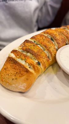 ARCADIA FAMILY RESTAURANT - Updated October 2025 - 109 Photos & 88 ...