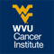 WVU MEDICINE WHEELING HOSPITAL - Updated July 2025 - 18 Photos & 25 ...