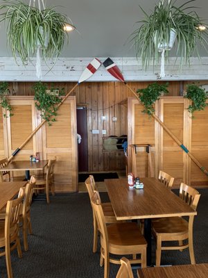 CONCH CAFE - Updated March 2024 - 221 Photos & 341 Reviews - 1870 N ...