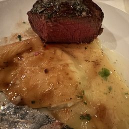 CRAIG’S - Updated October 2025 - 1409 Photos & 1413 Reviews - 8826 ...