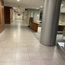 ADVOCATE LUTHERAN GENERAL HOSPITAL - 43 Photos & 211 Reviews ...