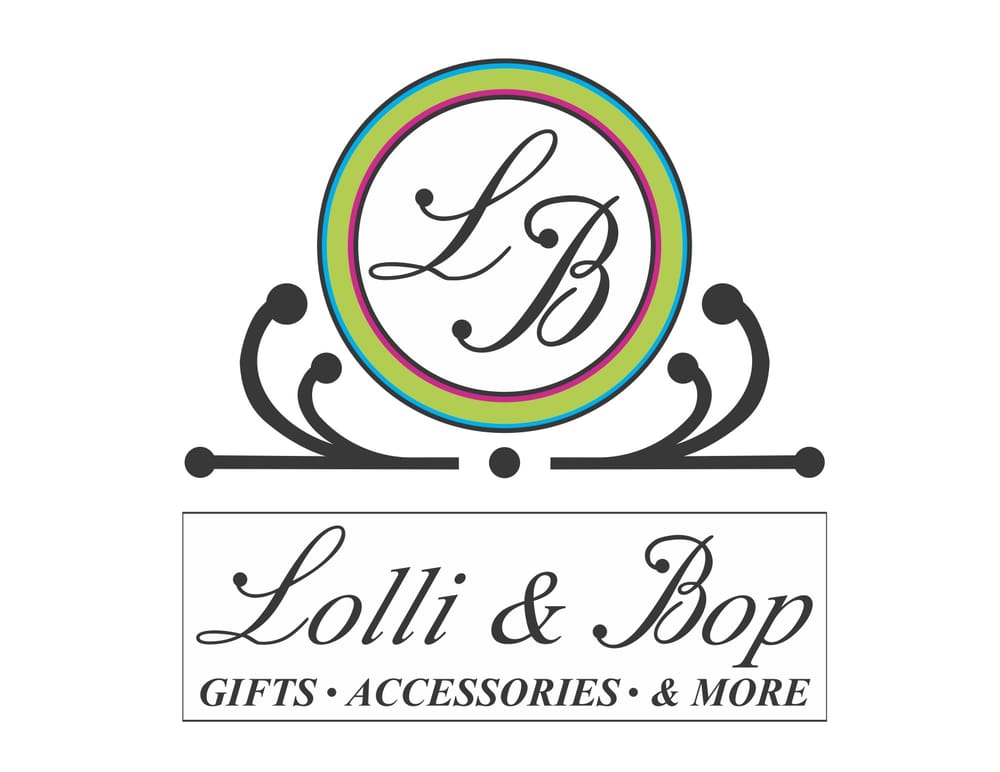 LOLLI & BOP - Updated August 2025 - 2207 Kaliste Saloom Rd, Lafayette ...