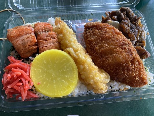 ALA HAWAII KITCHEN - Updated November 2024 - 26 Photos & 20 Reviews ...