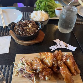 FUCHAI - Updated August 2024 - 454 Photos & 311 Reviews - 2506 NE 2nd ...