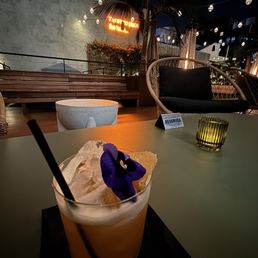 LOST DTLA - Updated April 2025 - 102 Photos & 112 Reviews - 718 S Hill ...