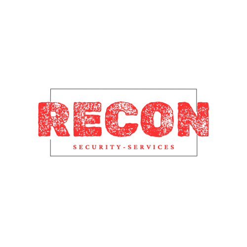 RECON SECURITY SERVICES - Updated March 2025 - Request a Quote - Preston, Idaho - Security ...