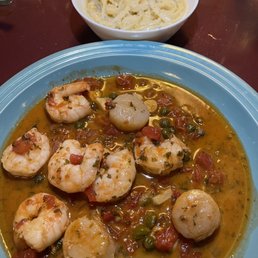 RIVA’S ITALIAN RESTAURANT - Updated July 2025 - 577 Photos & 846 ...