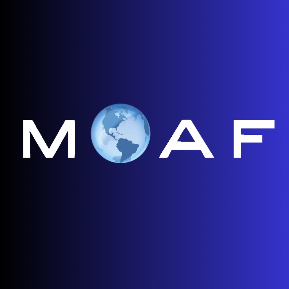 MOAF CONSULTING - Updated February 2025 - Request Information - 11 ...